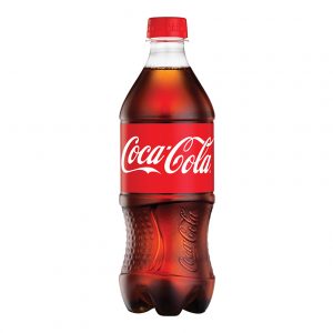 Our Menu - Lena's Italian Kitchen